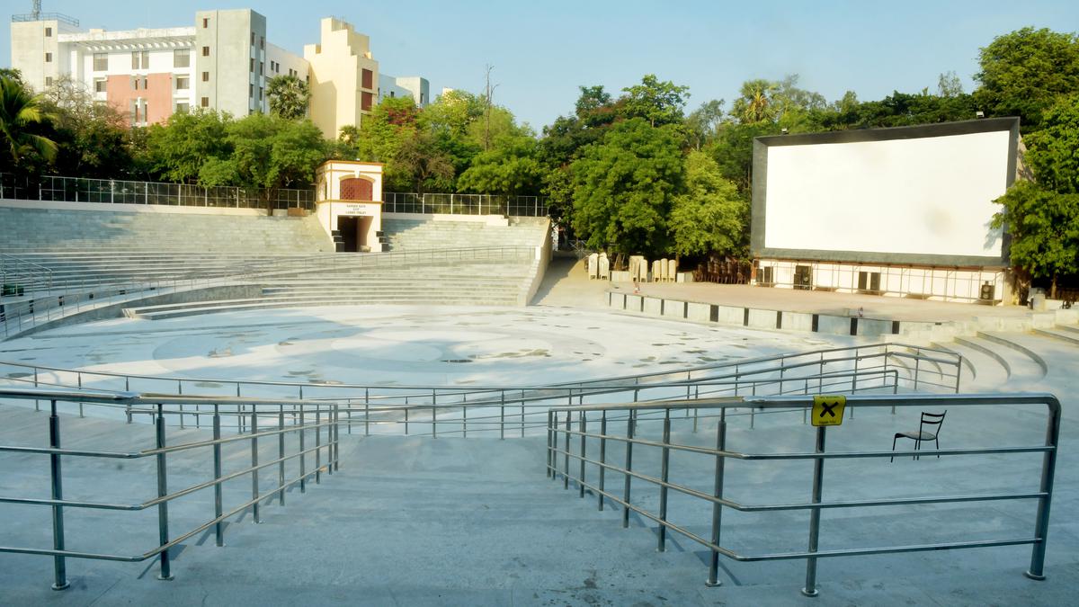 Latest Projects & Case Studies | Arham AV
