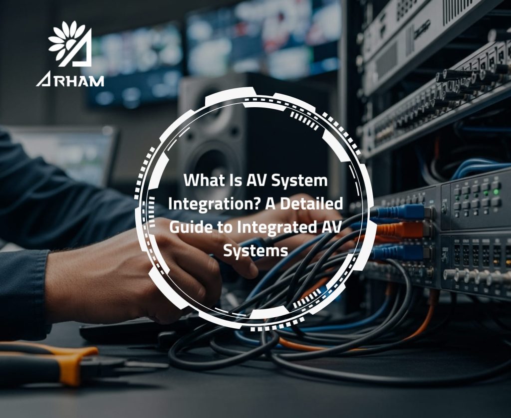 Home Automation Company | Home Automation Solution